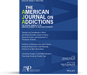 2025 Annual Meeting and Scientific Symposium - AAAP