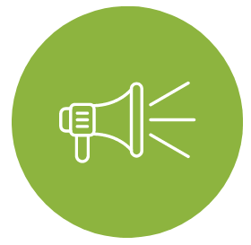 2025 Annual Meeting and Scientific Symposium - AAAP