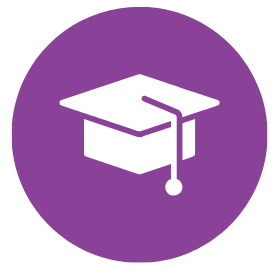 2025 Annual Meeting and Scientific Symposium - AAAP