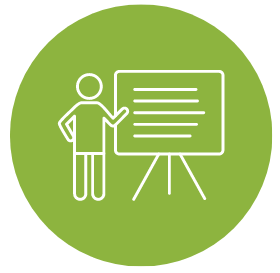 2025 Annual Meeting and Scientific Symposium - AAAP