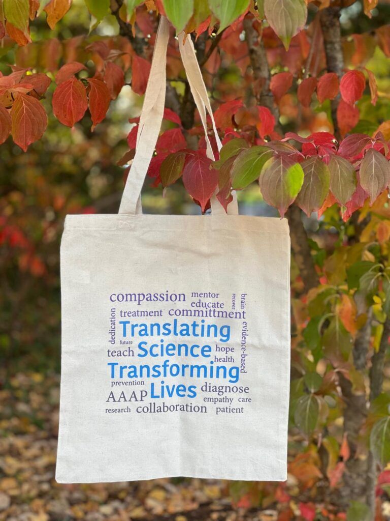 2025 Annual Meeting and Scientific Symposium - AAAP